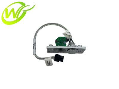 China 4450755597 HARNESS - PRIVATE AUDIO 4-POLE for sale