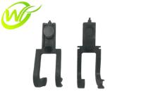 China 49-225258-000B ATM Machine Parts Diebold Block Fork 1.5 49225258-000B for sale