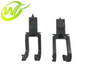 China 49-225258-000F ATM Machine Parts Diebold FORK,DOUBLE DETECT 49225258-000F for sale