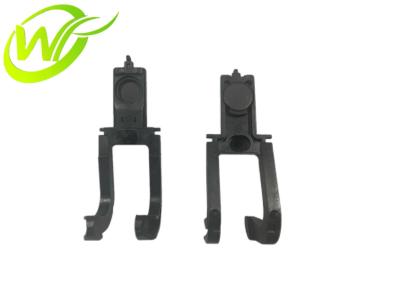 China 49-225258-000F ATM Machine Parts Diebold FORK,DOUBLE DETECT 49225258-000F for sale