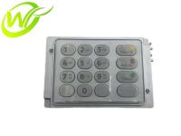 China NCR EPP-4(S) ITALY MODULE ASSY 4450766166 ATM EPP4 445-0766166 for sale
