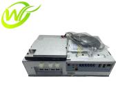 China ATM Spare Parts NCR Misano Slim PC for sale