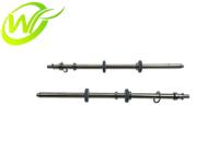 China Diebold 378 UTFS-ET-DR-SHASSY Shaft 49-260546-000A 49260546000A for sale