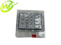 China ATM Machine Parts Diebold ATM 49249440768B EPP7(BSC),LGE,ST STL,HTR,ENG(US),QZ1,O,< for sale
