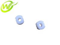 China 49260561000A SR7500 Diebold 368 378 3750 ECRM UPR-S2M-Z22 PLY 49-260561-000A for sale