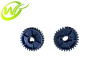 China DIEBOLD UTR-Z30-W11-D G 49-233199-265A 49233199265A for atm parts for sale