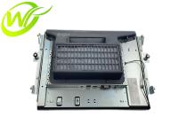 China NCR SELF SERV 15 LCD SUNLIGHT READ PN: 445-0718261, 4450718261 for sale