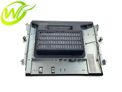 China NCR SELF SERV 15 LCD SUNLIGHT READ PN: 445-0718261, 4450718261 for sale