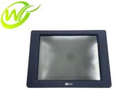 China NCR 15 INCH BEZEL WITH SAW TOUCHSC PN: 445-0735826, 4450735826 for sale