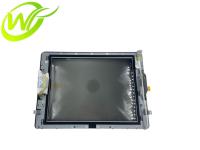 China NCR 15 INCH BEZEL WITH SAW TOUCHSC PN: 445-0735826, 4450735826 for sale