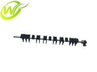 China ATM Machine Parts NCR 998-0912382 gate cas entry lower transport 9980912382 for sale