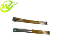 China ATM Machine Parts NCR :Ch3 r/w Hico magnetic head 998-0235684  9980235684 for sale