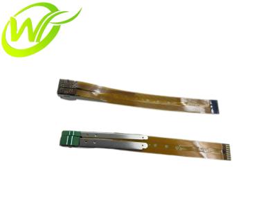 China ATM Machine Parts NCR :Ch3 r/w Hico magnetic head 998-0235684  9980235684 for sale
