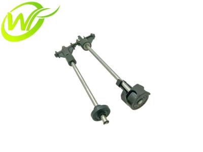China ATM Machine Parts Stripper and TA Service Kit 01750349895 1750349895 for sale