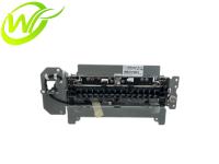 China ATM Spare Parts Diebold External transport Type40 (rearload) 49229504000A for sale