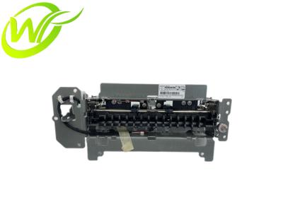 China ATM Spare Parts Diebold External transport Type40 (rearload) 49229504000A for sale