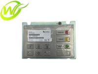 China ATM Machine Parts Wincor  EPP V6 Keyboard ,USA CES 01750159530 for sale