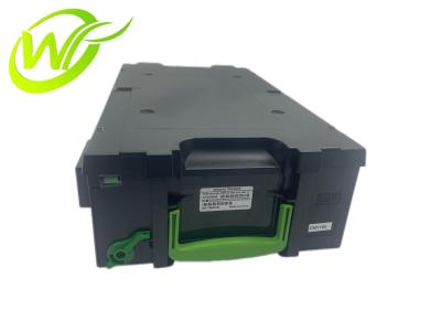 China Wincor Nixdorf CASH CASSETTE CMD-V4 PN 01750109646 ATM Parts for sale