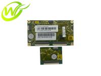 China ATM Machine Parts NCR CONTROLLER TOUCHSCREEN,PCAP,15 EXTERIOR MFR for sale