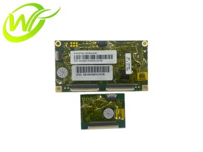 China ATM Machine Parts NCR CONTROLLER TOUCHSCREEN,PCAP,15 EXTERIOR MFR for sale