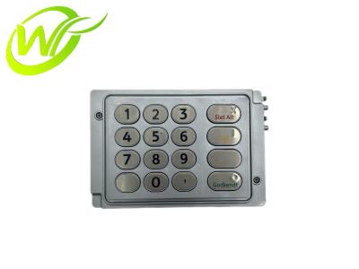 China ENCRYPTING PIN PAD-(S) DENMARK(XI_O) for sale