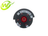 China D Wheel ATM Cluster Drive Gear NCR ATM Parts 445-0591578 4450591578 for sale
