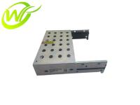China NCR S2 PRESENTER FL SHORT NOSE TRANS PN: 445-0731307, 4450731307 for sale