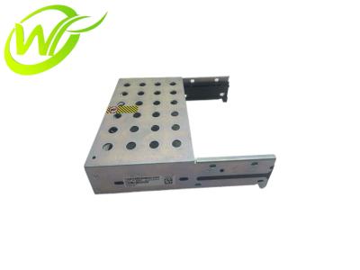 China NCR S2 PRESENTER FL SHORT NOSE TRANS PN: 445-0731307, 4450731307 for sale