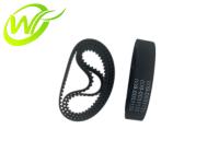 China ATM Machine NCR S2 Parts Belt 009-0031133 0090031133 for sale