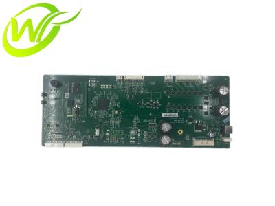 China PCBA Afd 2.0 Core Main PCBA 2.0 Diebold Pick Module Board 49-267153-000AE for sale