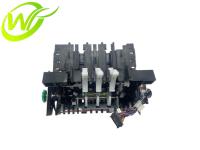 China ATM Machine UCS-FEED ASM LOWER for Lobby 49-260566-000A for sale