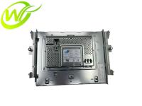 China ATM Machine Parts  DISPLAY-15 SELF SERVICE USB STANDARD BRIGHT TOOL 009-0024770 for sale
