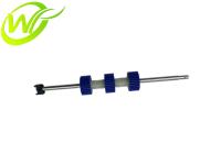 China Wincor Nixdorf  EXTRACTOR SHAFT VS IV ASSD 01750370512 for sale