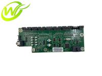 China ATM Spare Parts NCR 6683 Mini MISC I/F Board PCB 445-0761317 for sale