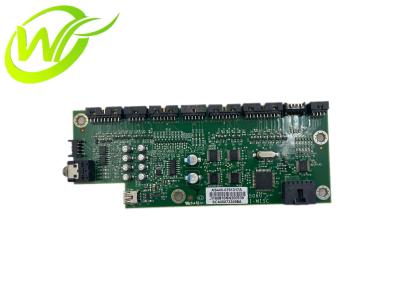 China ATM Spare Parts NCR 6683 Mini MISC I/F Board PCB 445-0761317 for sale