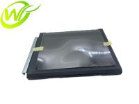 China NCR 12.1 INCH LCD DISPLAY XGA STD PN: 009-0020748, 90020748, 0090020748 for sale