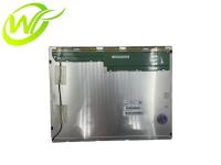 China NCR LCD PANEL 15 INCH COLOR TFT PN: 4450759178 for sale