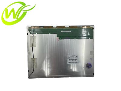 China NCR LCD PANEL 15 INCH COLOR TFT PN: 4450759178 for sale