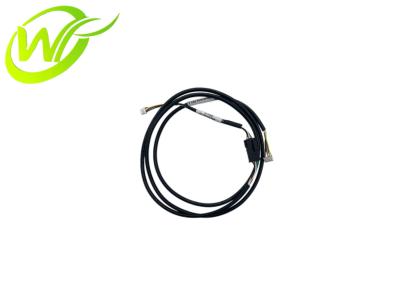 China HARNESS LVDS SUNLIGHT POWER (600MM) 4450749529 for sale