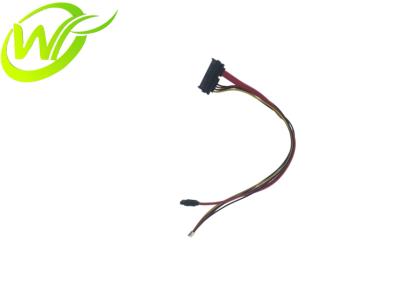 China 4970466594 497-0466594 Atm Machine Parts NCR 6683 PC Core Power Cable for sale