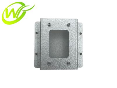 China ATM Spare Parts   NCR Slim DVD Bracket Mini HDD/SSD Bracket- Assy 4450775521 for sale