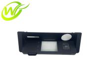 China ATM Spare Parts EPP SHIELD PAINTED WITH GASKET_  445-0749664 for sale