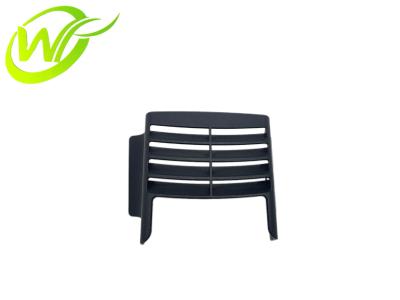China ATM Spare Parts  FASCIA - SHELF ASSY (CASH CAM 445-0749232 for sale