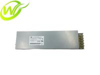 China ATM Spare Parts  Power Supply Switch Mode 600 P/N 009-0028273 for sale