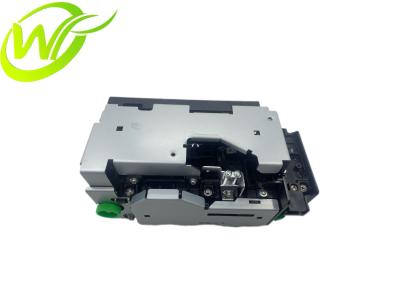 China ATM Spare Parts  Card Reader Serial RS 232  V2C CARD READER p/n TS-EC2C- F131010 for sale