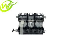 China ATM Spare Parts 49-260564-000A ECRM UCS-REAR-T-FM ASM for sale