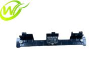 China ATM Spare Parts  S2 Carriage Interface Bridge 445-0731153 for sale