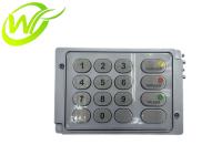 China ATM Spare Parts NCR EPP-4 (P) FRANCE (ADA) MODULE ASSY 4450783504 445-0783504 for sale