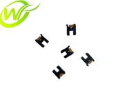 China ATM Spare Parts  Diebold SENS,13 LG  49-233199-001A for sale
