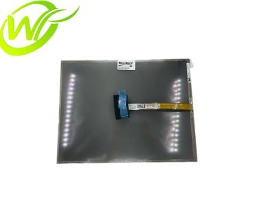 China ATM Parts Wincor CTII 15' Flextail w/o ALCF 01750199660 for sale
